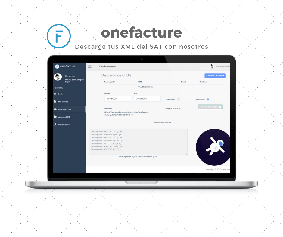 Terminos y condiciones